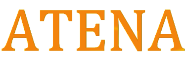 ATENA
